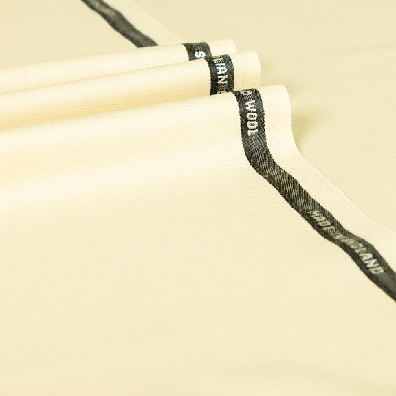 Standeven Fabrics | Savile Row Bunch | Tailoring Cloth Online